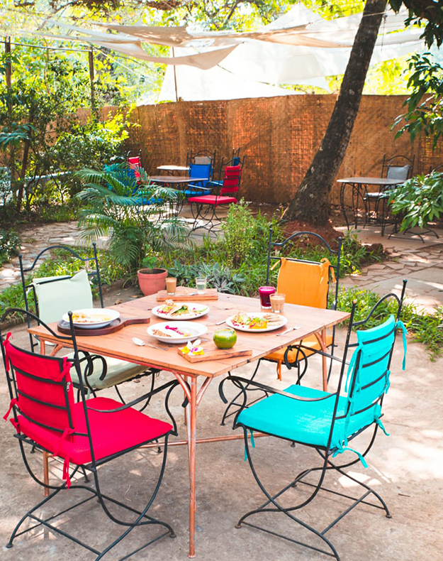 Vianaar Homes | Blogs | The Coffee Cure